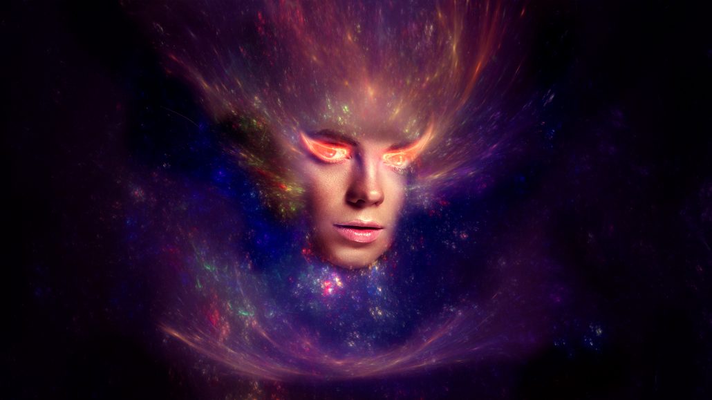 cosmic-face – Blog – Vejaeaprenda